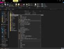 Best Encryption Software Of 2022 Boxcryptor NordLocker More