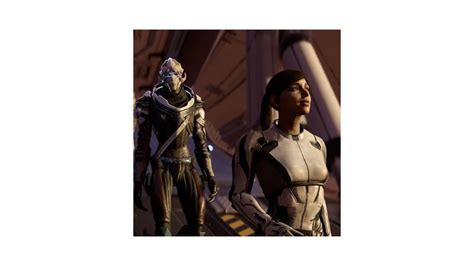 Ea Dismisses Mass Effect Dlc Cancellation Rumours Mcvdevelop