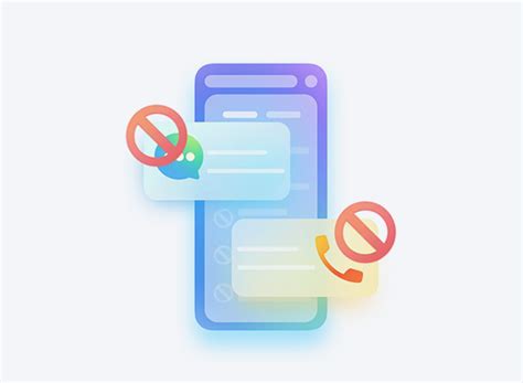 Personal Privacy Protection