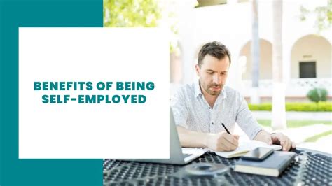 mejores habilidades emprendedoras Definición y ejemplos