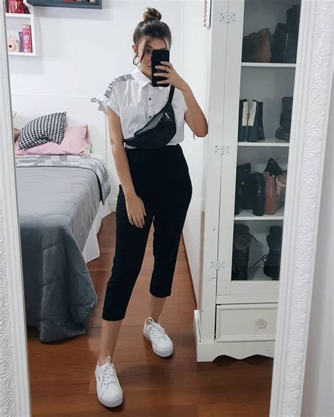Pin Em Looks