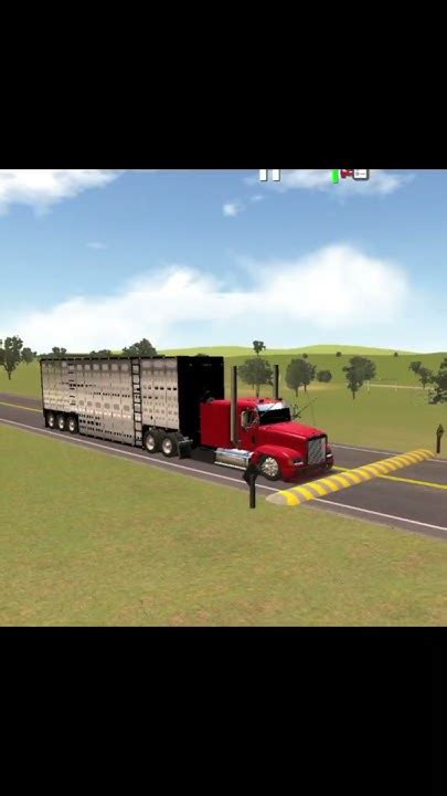 Freightliner Mods Wtds Youtube