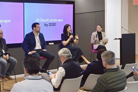 ai cloudcomputing gpu sustainability computemarkets… silicon data