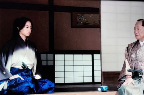 池波正太郎生誕100年時代劇まんぞくまんぞく Bienvenue Chez Anna