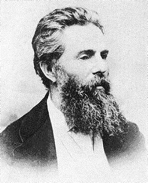 Herman Melville Military Wiki Fandom