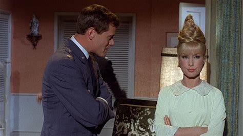 Prime Video I Dream Of Jeannie Season 2