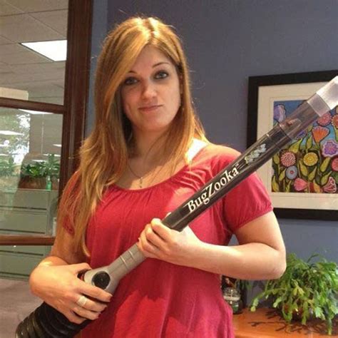 Bugzooka Bug Catcher Unicun