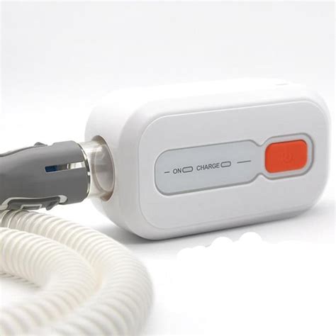 Cpap Cleaning And Sanitizing Machine Cpap Ozone Disinfector Doctorsre