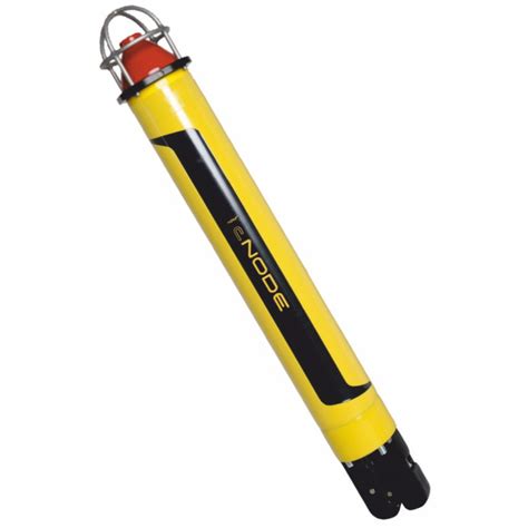 Cnode® Maxi 34 180 R Geo Matching