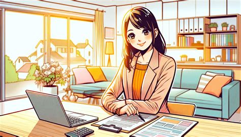 住宅ローンの審査に通るためにできることは？マイホームを実現する確率を大幅に高めよう ミツケテ