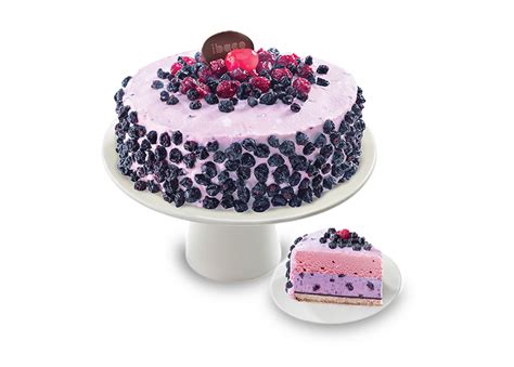 Arun Ice Cream Cake 1kg Price At Pamela Rickett Blog