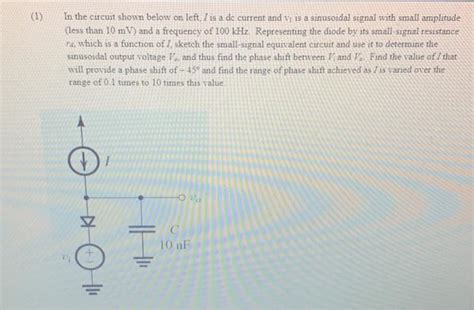 solved answer this question using multisim only if you do