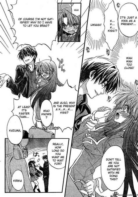 Pin On Anime And Manga