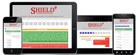 Cse Risk Management Tool