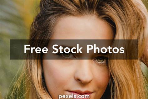 Nubile Defloration Photos Download The Best Free Nubile Defloration