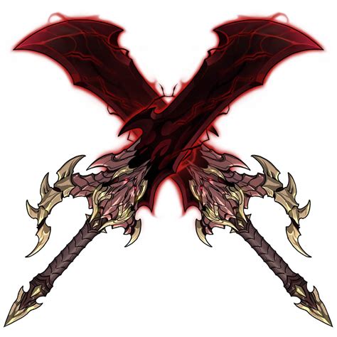 ‘나 혼자만 레벨업 어라이즈 광휘의 공방 코어 장비로 전투력 Up