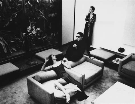 Watch An Exclusive Clip Of Halston Before Its Sundance PremiereAnd