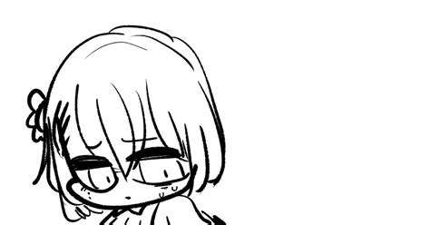 만화 어제 그린 홍련들 Pzcのマンガ 漫画 ラストオリジン 라스트오리진 Pixiv