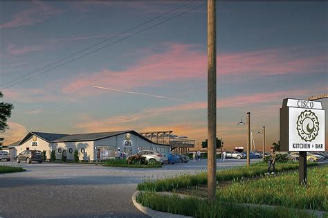 Cisco New Bedford Opening Soon Hiring 150 People This Weekend