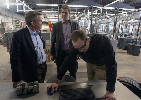 4 Examples Of A Change Request Simplicable 4 Examples Of A Change Request Simplicable