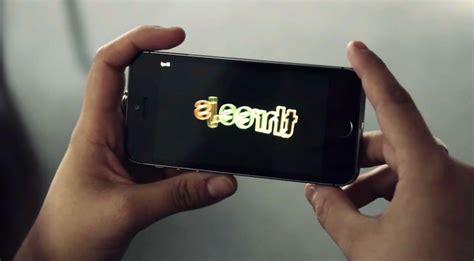 Phonegap Hybrid App Development Tutorials