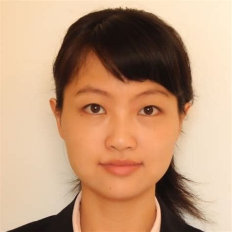 Wen Xu University Of Texas At Dallas Tx Utd Department Of