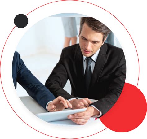 The Ultimate Guide To Successfactors Analytics Leveraging Data For Strategic Hr Decision Making