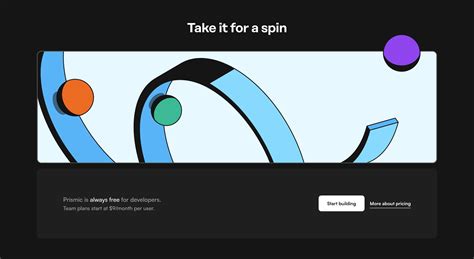 Pricing Section Design Inspiration Unsection
