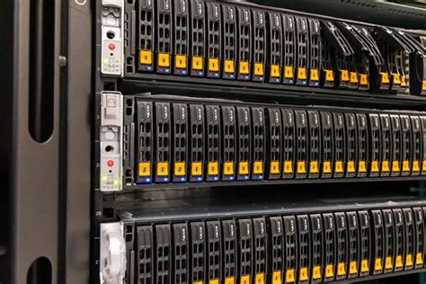 Analysis Of Ipu Roadmap Based On Fpga Haoxinsheng｜leading Supplier Of Electronic Components