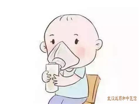 治疗小儿哮喘的中医名家王大宪：孩子哮喘三年肺脾气虚中医怎么调理能好武汉诚顺和中医馆比较好的中医院门诊部