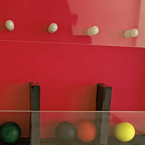 Wall Mounted Plinko Game Plinko Board Game Lighted Plinko Wall Games