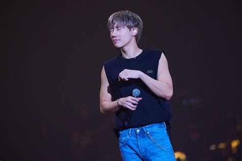 230927 Naver Infinite 2023 Concert Behind Part1 Kpopping