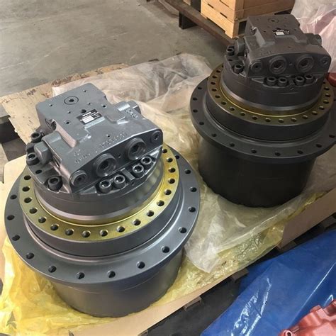 How To Calculate Motor Hp For Hydraulic Pump Xcyy