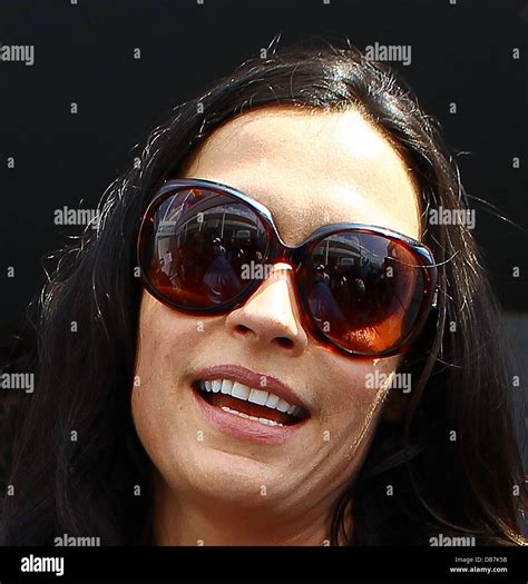 Nedjie Josephs Instagram Twitter And Facebook On Idcrawl