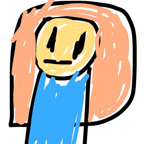 Madeline Fanart R Celestegame