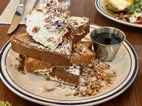 Wooden Spoon Review Castro San Francisco The Infatuation