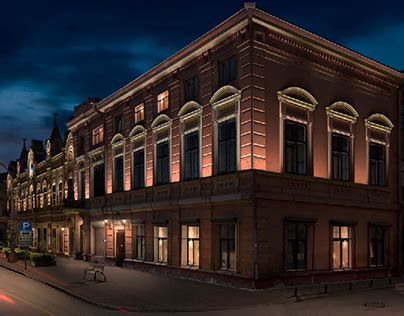 Подсветка Projects :: Photos, videos, logos, illustrations and branding ...