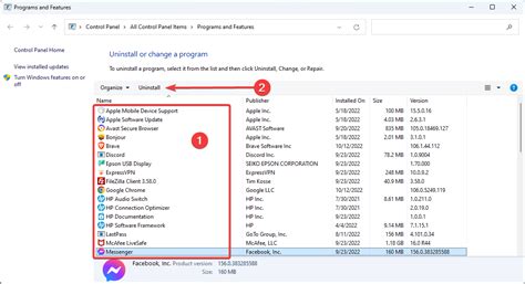 Come Risolvere Lerrore Impossibile Creare Java Virtual Machine