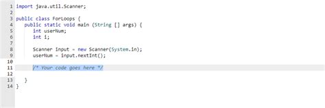 solved write code that prints ready usernum 21 run