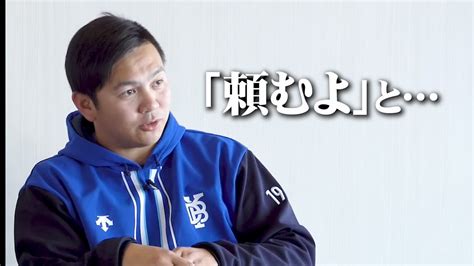 ロペンクス On Twitter 僕もそう思います