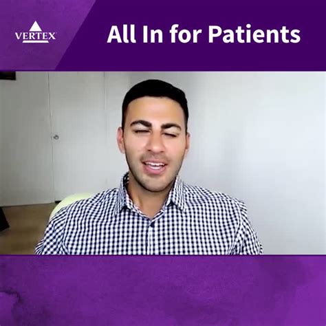 Vertex Pharmaceuticals On Linkedin Vertex Is Hiring Medical Directors