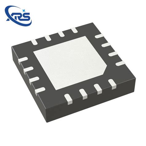 China Analog Sensor And Digital Sensor Suppliers Distributor