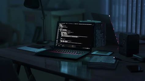 Understanding TDD Test Driven Development A Comprehensive Guide