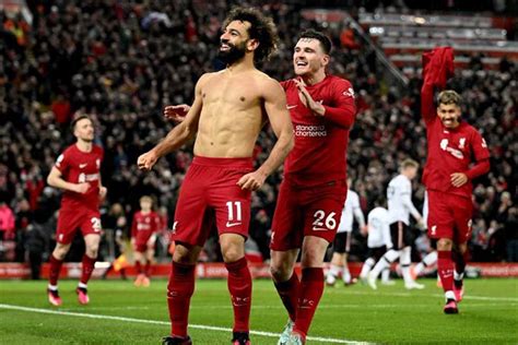جدول ترتيب الدوري الإنجليزي الممتاز بعد تعادل ليفربول ومانشستر يونايتد