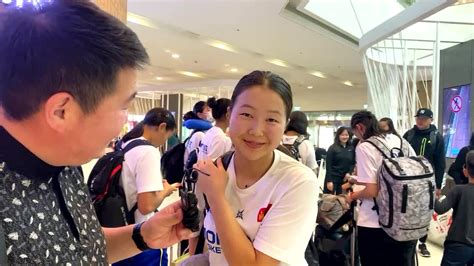 🇲🇳 Монгол улсын шигшээ багийн тоглогчид By Mba Монголын Сагсан Бөмбөгийн ХОЛБОО Mongolian