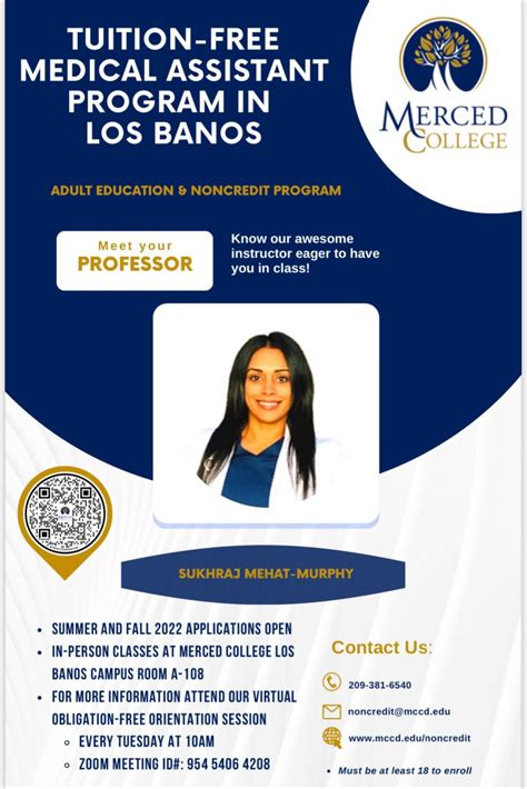 Dr Chris Vitelli Posted On Linkedin