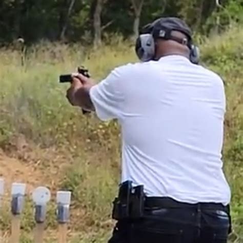 Kevin Cheeseboro Youtube