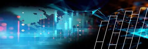 Bond Portfolio Optimisation And Mixed Integer Programming Amundi