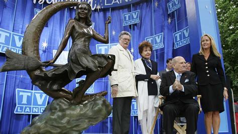 Actor Bernard Fox Reportedly Dead At Age 89