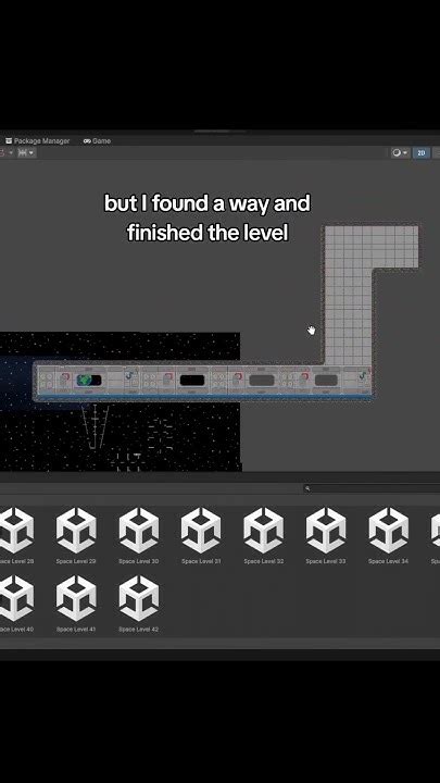 2 New Fun Indie Game Levels Indiedev Indiedeveloper Gaming